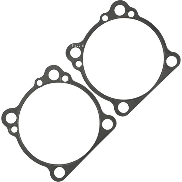 18年-21年 ハーレー XL1200NS Iron 1200 18年-19年 ハーレー XL1200XS Forty-Eight Special 16年-20年 ハーレー XL1200CX Roadster 14年-17年 ハーレー XL...