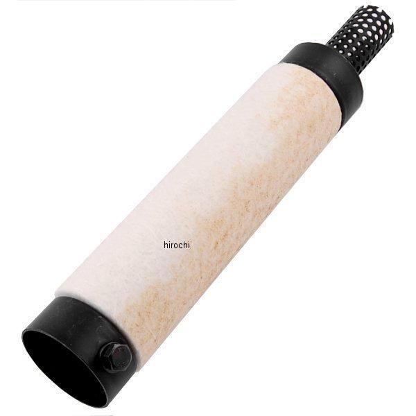 45mmx200mmD:45±1 d:25 W:20 L:255 I:200±5209-9001楽天 JP店　