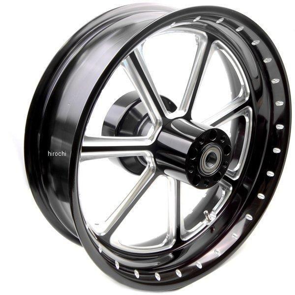 23年 ハーレー King 22年-23年 ハーレー FLHXST Street Glide ST 22年-23年 ハーレー FLTRXST Road Glide ST 22年-23年 ハーレー FLTRKSE CVO Road Glide...