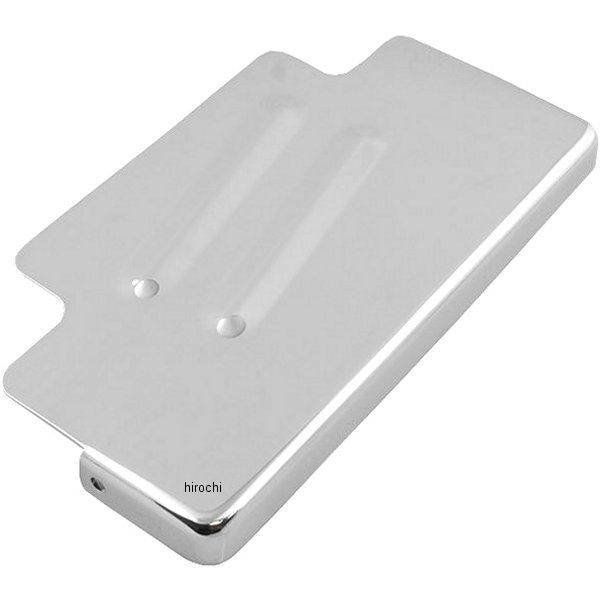 95年-96年 ハーレー FXD Dyna Super Glide 95年-96年 ハーレー FXDS-Conv Dyna Convertible 93年-96年 ハーレー FXDL Dyna Low Rider 93年-96年 ハーレー ...