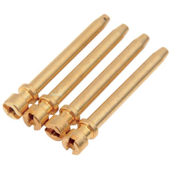 ・ミクニ HSR45、HSR48 キャプレター ポンプノズル。・4個入り。・日本製。TM42/11-60楽天 JP店　