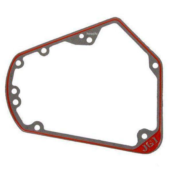 99年 ハーレー FXR2 99年 ハーレー FXSTB Night Train 99年 ハーレー FXR3 98年 ハーレー FLTR Road Glide 98年 ハーレー FLTRI Road Glide 98年 ハーレー FLHR ...