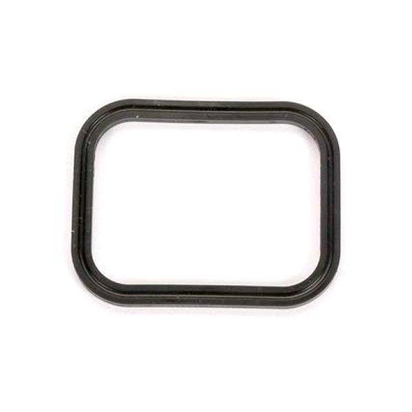 06年 ハーレー XL883L 06年 ハーレー XL1200L Sportster 1200 Low 06年 ハーレー XL1200L 06年 ハーレー XL1200R 05年-06年 ハーレー XL883L Sportster 883 ...