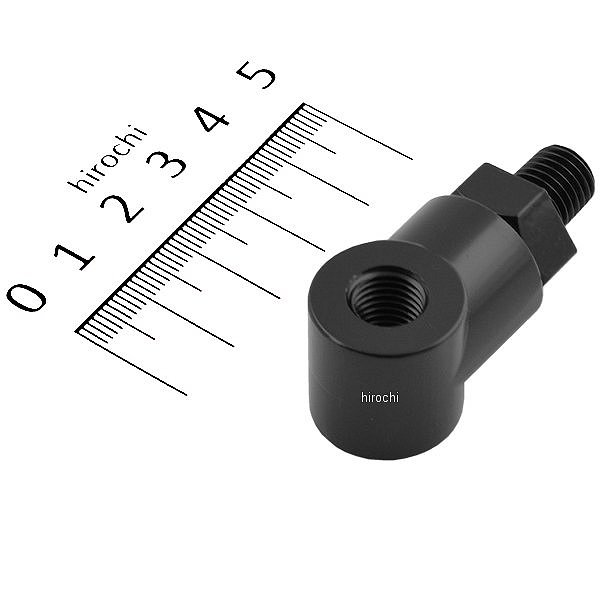 ステーSA-6との組み合わせも可能4510819200981楽天 JP店　