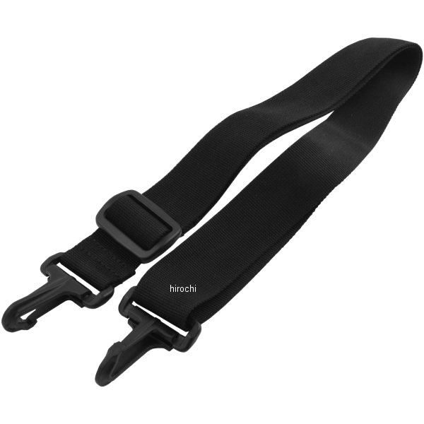 適合商品型式名MF-4662 MF-4624 MFK-024 MFK-025 MFK-026 MF-4629 MFK-010 MFK-011 MFK-034 MFK-044 MFK-045 MFK-048 MFK-049 MFK-050 M...
