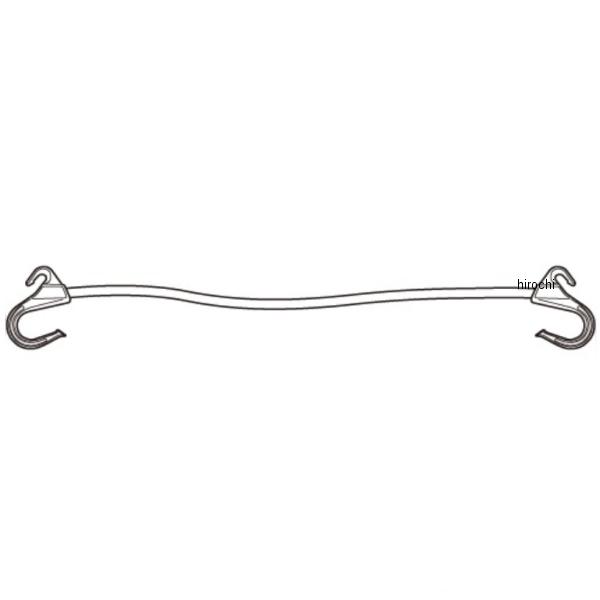 取付コードです。サイズ：30cm4510819900249楽天 JP店