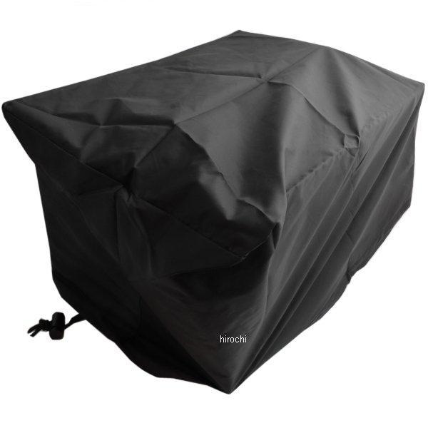 適合商品型式名MFK-096 MFK-0974510819901109楽天 JP店