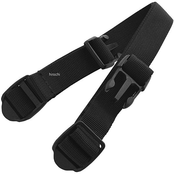 適応商品：MFK-1394510819901673楽天 JP店
