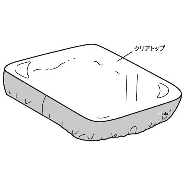 適応商品：MFK-1454510819901765楽天 JP店