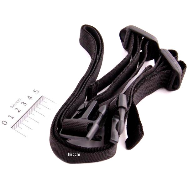 シート固定ベルトです。 適応商品：MFK-187，MFK-186 4510819902014楽天 JP店