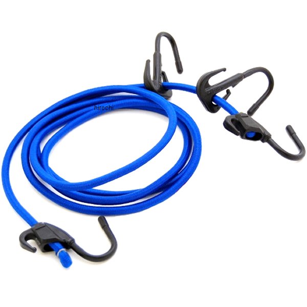 汎用 カラー：ブルー サイズ：200cm4510819101066楽天 JP店　