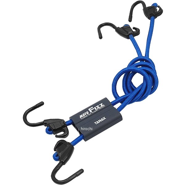 汎用 カラー：ブルー サイズ：62←→106cm4510819101097楽天 JP店　