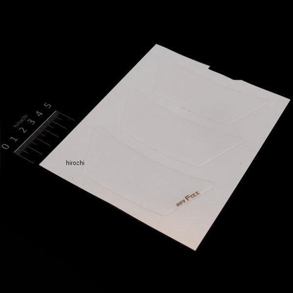 タンクパッドカラー：クリア4510819102469楽天 JP店　