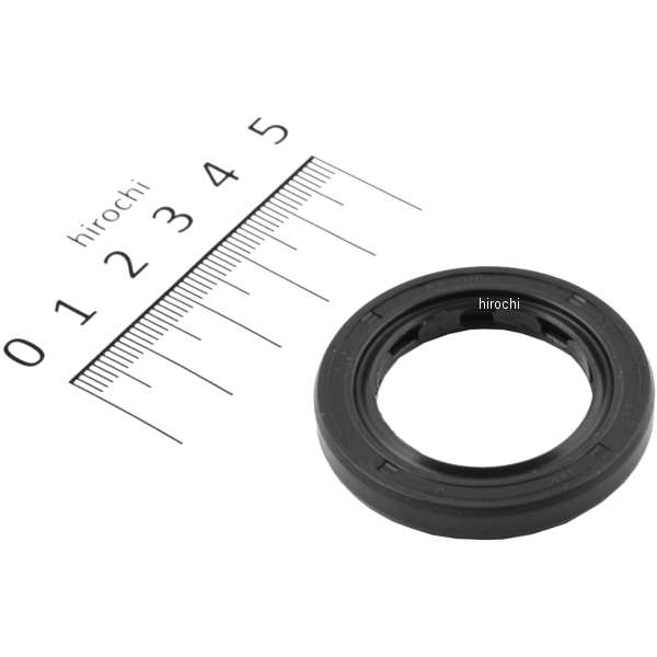 93106-28809 オイルシール93106-28809楽天 JP店