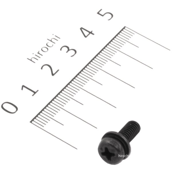 93891-05014-07 ホンダ純正 スクリューワッシャー 5×14ですリード110 JF19-100/11093891-05014-07楽天 JP店　