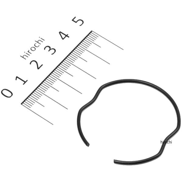 51156-34F10 スズキ純正 リング スナップ です。51156-34F10楽天 JP店　