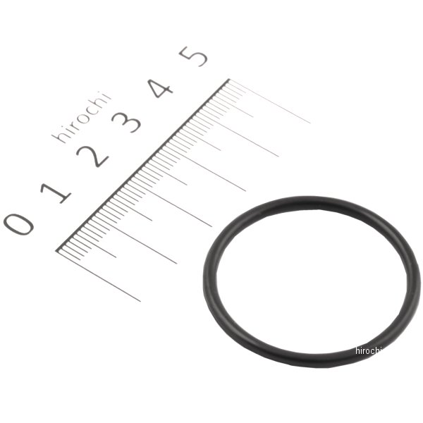 09280-32006 スズキ純正 Oリング D:2．4 ID:31．7 です。09280-32006楽天 JP店