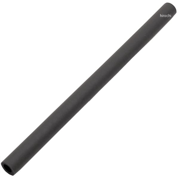 92059-1029 カワサキ純正 チューブ.フューエル.7.3X12.5X20092059-1029楽天 JP店