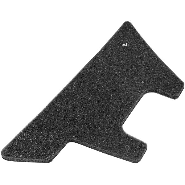 39156-1186 カワサキ純正 パッド39156-1186楽天 JP店