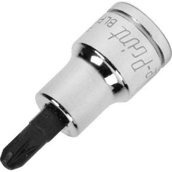 POZIDRIV※商品お届け時期につきまして、通常は一か月半前後となっておりますが仕入れ先の出荷状況により、お時間を頂戴する場合がございます。※商品手配後に、供給不可となる場合がございます。あらかじめご了承のうえご注文ください。BLPPD3...