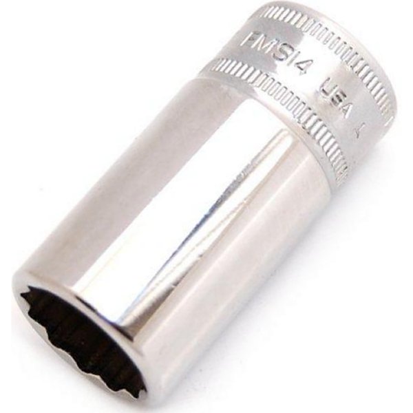 ソケット、 メートル、 セミ ディープ、 9mm、 12ポイント全長 41.3mm※商品お届け時期につきまして、通常は一か月半前後となっておりますが仕入れ先の出荷状況により、お時間を頂戴する場合がございます。※商品手配後に、供給不可となる場...