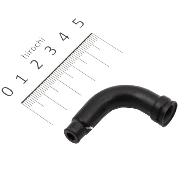 49006-1336 カワサキ純正 ブーツ ケーブル49006-1336楽天 JP店　