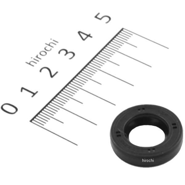 92049-1480 カワサキ純正 シール オイル SC1222592049-1480楽天 JP店