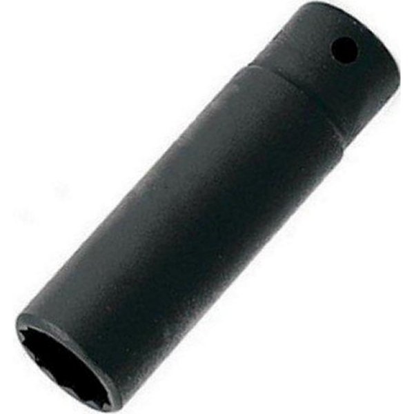 ディープ ソケット※商品お届け時期につきまして、通常は一か月半前後となっておりますが仕入れ先の出荷状況により、お時間を頂戴する場合がございます。※商品手配後に、供給不可となる場合がございます。あらかじめご了承のうえご注文ください。GSTMD...