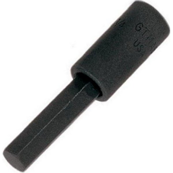 ヘキサ スタンダード※商品お届け時期につきまして、通常は一か月半前後となっておりますが仕入れ先の出荷状況により、お時間を頂戴する場合がございます。※商品手配後に、供給不可となる場合がございます。あらかじめご了承のうえご注文ください。GTMA...