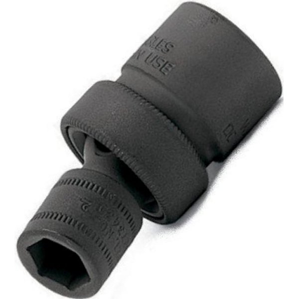 シャロー ユニバーサル インパクト※商品お届け時期につきまして、通常は一か月半前後となっておりますが仕入れ先の出荷状況により、お時間を頂戴する場合がございます。※商品手配後に、供給不可となる場合がございます。あらかじめご了承のうえご注文くだ...