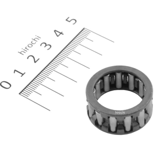 92046-031 カワサキ純正 ベアリング ニードル FWF 22301492046-031楽天 JP店