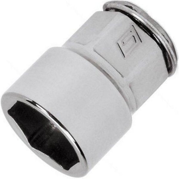 ソケット ロープロファイル※商品お届け時期につきまして、通常は一か月半前後となっておりますが仕入れ先の出荷状況により、お時間を頂戴する場合がございます。※商品手配後に、供給不可となる場合がございます。あらかじめご了承のうえご注文ください。R...