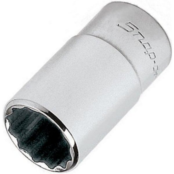 ソケット セミ ディープ※商品お届け時期につきまして、通常は一か月半前後となっておりますが仕入れ先の出荷状況により、お時間を頂戴する場合がございます。※商品手配後に、供給不可となる場合がございます。あらかじめご了承のうえご注文ください。TM...