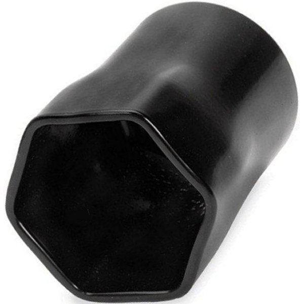 アクスルナット ソケットです。公称サイズ：2 3/32インチ (54mm)形式：6ポイントタイプ：3/4インチ スクエアドライブ※商品お届け時期につきまして、通常は一か月半前後となっておりますが仕入れ先の出荷状況により、お時間を頂戴する場合...