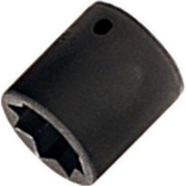 SYALLOW ダブル スクエア※商品お届け時期につきまして、通常は一か月半前後となっておりますが仕入れ先の出荷状況により、お時間を頂戴する場合がございます。※商品手配後に、供給不可となる場合がございます。あらかじめご了承のうえご注文くださ...