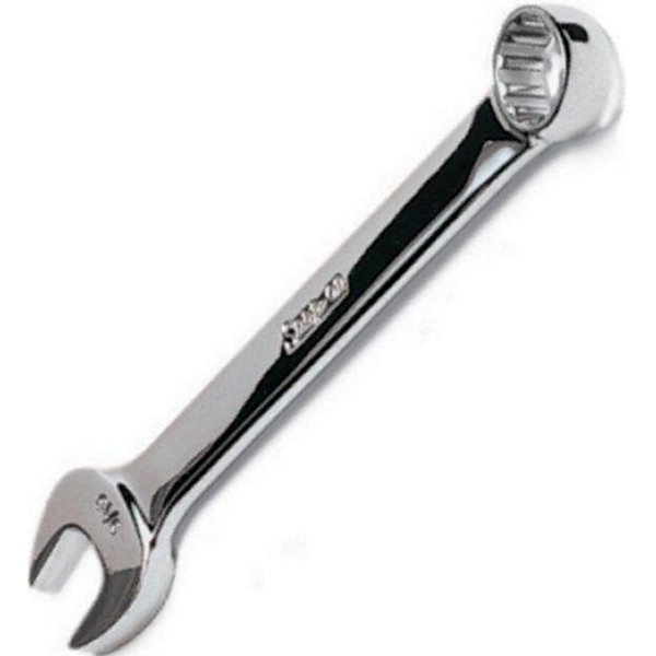 スプライン コンピ ショート ハンドル※商品お届け時期につきまして、通常は一か月半前後となっておりますが仕入れ先の出荷状況により、お時間を頂戴する場合がございます。※商品手配後に、供給不可となる場合がございます。あらかじめご了承のうえご注文...