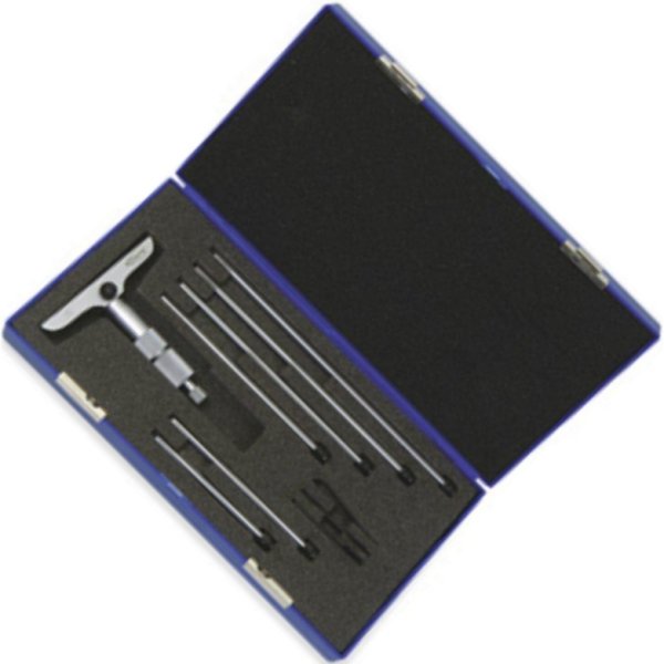 DM6 ロッドです。サイズ：5インチ※商品お届け時期につきまして、通常は一か月半前後となっておりますが仕入れ先の出荷状況により、お時間を頂戴する場合がございます。※商品手配後に、供給不可となる場合がございます。あらかじめご了承のうえご注文く...