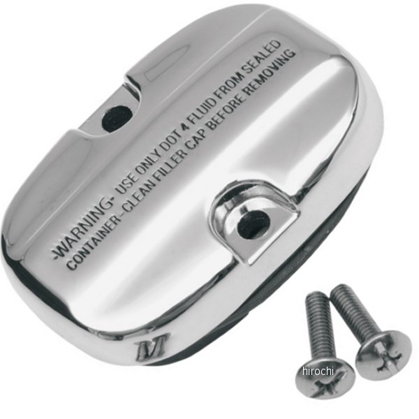 23年 ハーレー King 22年-23年 ハーレー FLHXST Street Glide ST 22年-23年 ハーレー FLTRKSE CVO Road Glide Limited 22年-23年 ハーレー FLTRXST Road ...