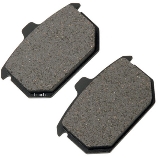 87年 ハーレー FXLR Low Rider Custom Notes: 1987 Fits Early 1987. 87年 ハーレー XLH883HUG Sportster 883 Hugger 87年 ハーレー FLSTC Notes...