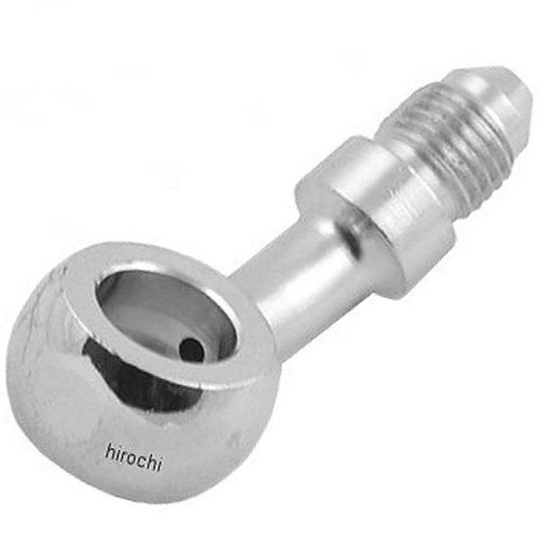 ・1個売り。DS098150楽天 JP店