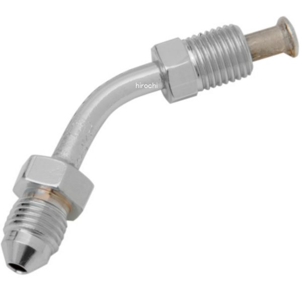 ・1個売り。DS098281楽天 JP店