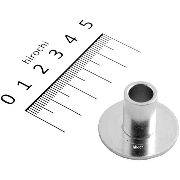 09180-08151 スズキ純正 スペーサー 8.6X12X17.5 です。09180-08151楽天 JP店