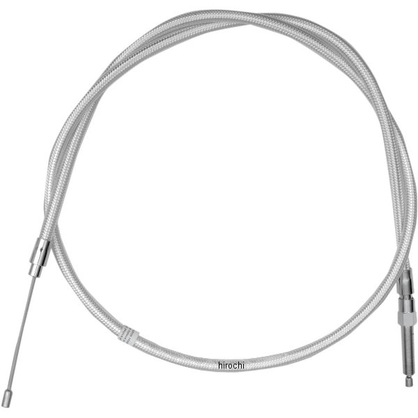 84年-85年 ハーレー FXST Softail Standard Notes: 1984-1985 Stock Length 84年 ハーレー FLHX Electra Glide Special Notes: 1984 Alterna...