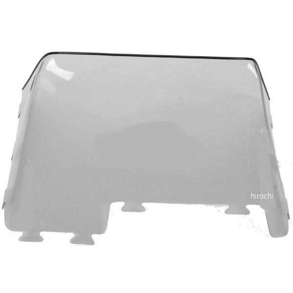 スノースタッフ Sno Stuff ウインドシールド78年-82年 カワサキ Invader 340 78年-82年 カワサキ Invader 440 氷点下の環境にも耐えられるように作られています。450-517楽天 JP店　