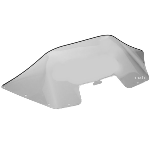 スノースタッフ Sno Stuff ウインドシールド79年 カワサキ Drifter 440 氷点下の環境にも耐えられるように作られています。450-519楽天 JP店　