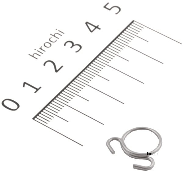 09401-10401 スズキ純正 クリツプ です。旧品番:09401-1041009401-10401楽天 JP店　