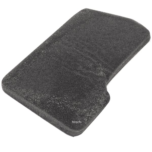 11013-1229 カワサキ純正 エレメント エアフィルター 11013-1229楽天 JP店