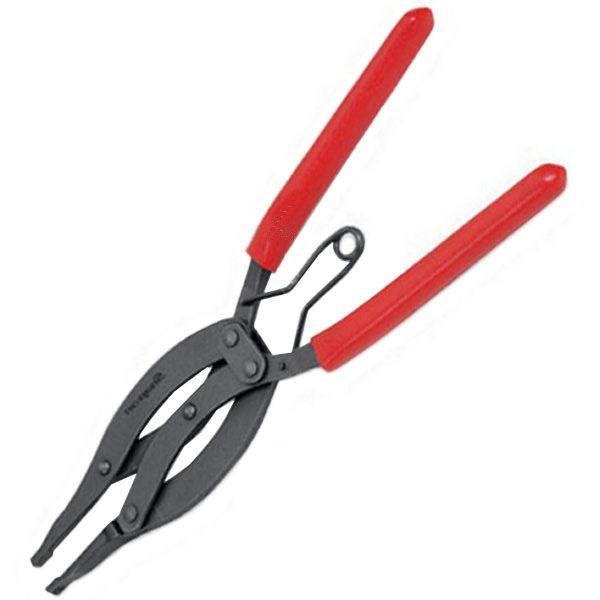 楽天市場】snap-on ベンチの通販 楽天市場】snap-on ベンチの通販