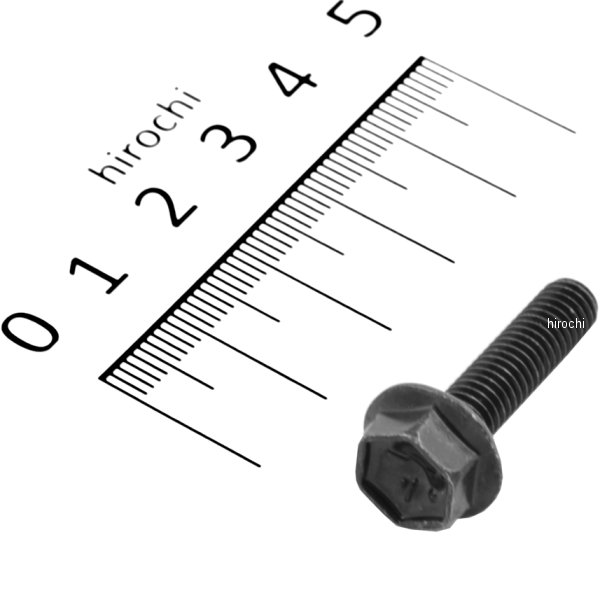 01550-0625B スズキ純正 ボルト です。01550-0625B楽天 JP店　