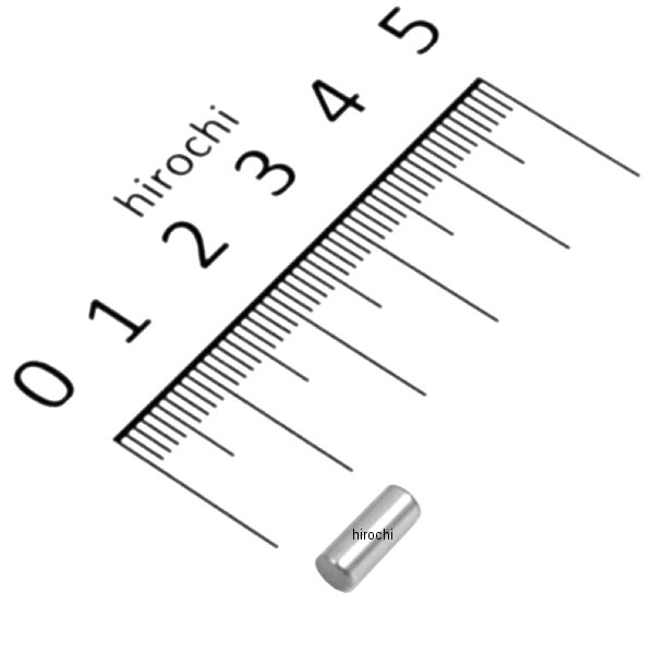 93604-10011 ピン ダウエル(603)93604-10011楽天 JP店　